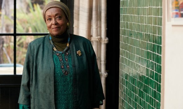 Xeer Ciise earns UNESCO Heritage status: A victory for Somali-Issa ...