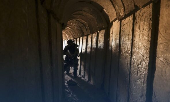 Xeer Ciise earns UNESCO Heritage status: A victory for Somali-Issa ...