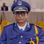 Xeer Ciise earns UNESCO Heritage status: A victory for Somali-Issa ...